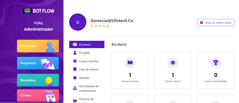 ¿Como seleccionar códigos ya creados y guardarlos?